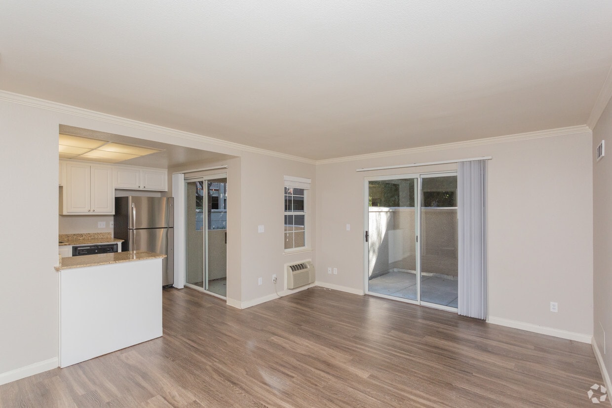 1500 Vista Club Circle