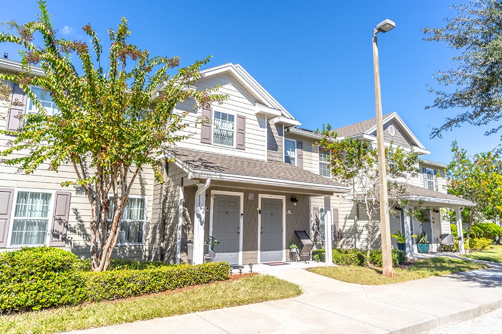 Marbella Pointe and Marbella Cove - 7528 Marbella Pointe Dr Orlando, FL ...