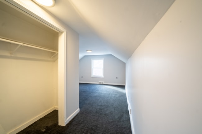 19960 Oakfield Ave, Detroit, MI 48235 | Apartments.com