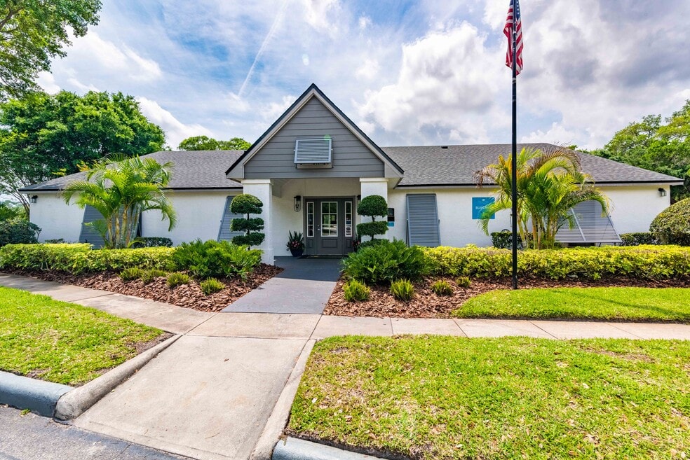 Enclave at 3230 - 3230 S Ridgewood Ave South Daytona, FL 32119 ...
