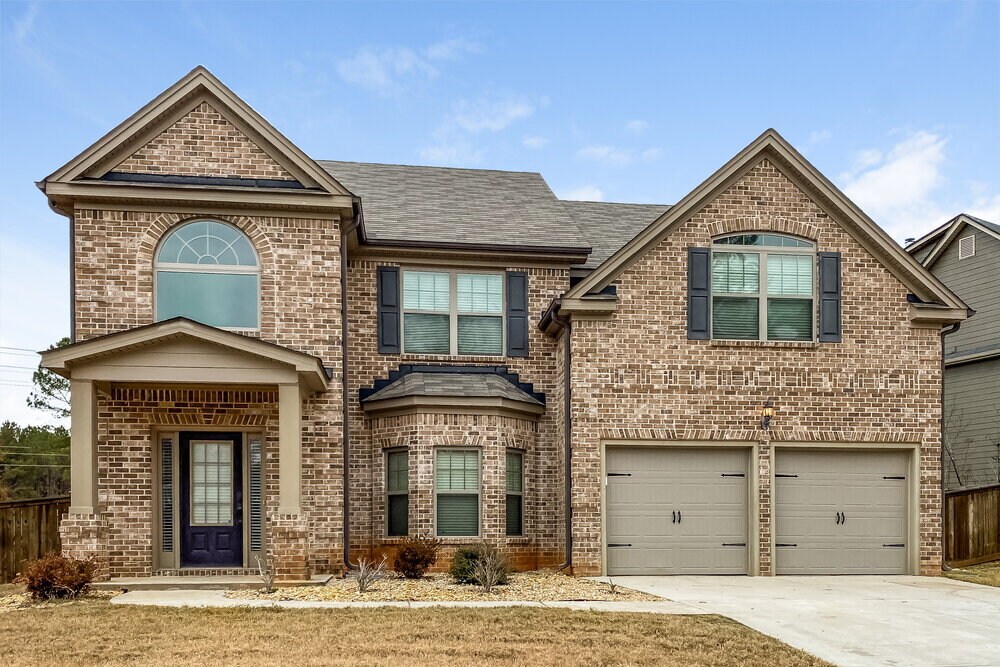 9862 Musket Ridge Cir, Jonesboro, GA 30238 | Apartments.com