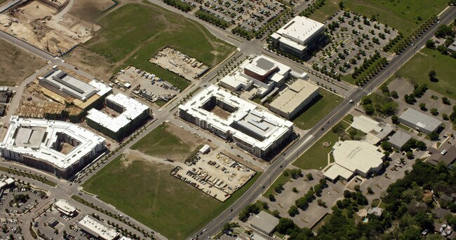 Aldrich 51 Apartments - Austin, TX | Apartments.com