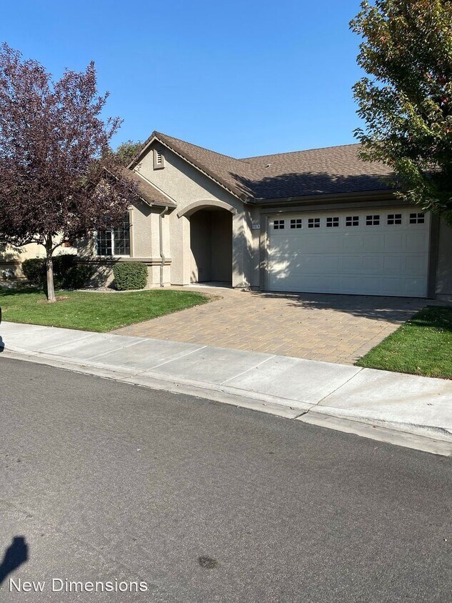 11074 Colton Dr, Reno, NV 89521 - House Rental in Reno, NV | Apartments.com