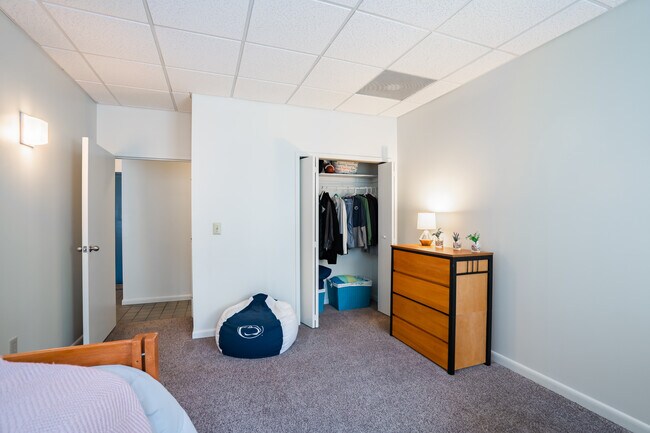Calder Commons - Apartments in State College, PA | Apartments.com