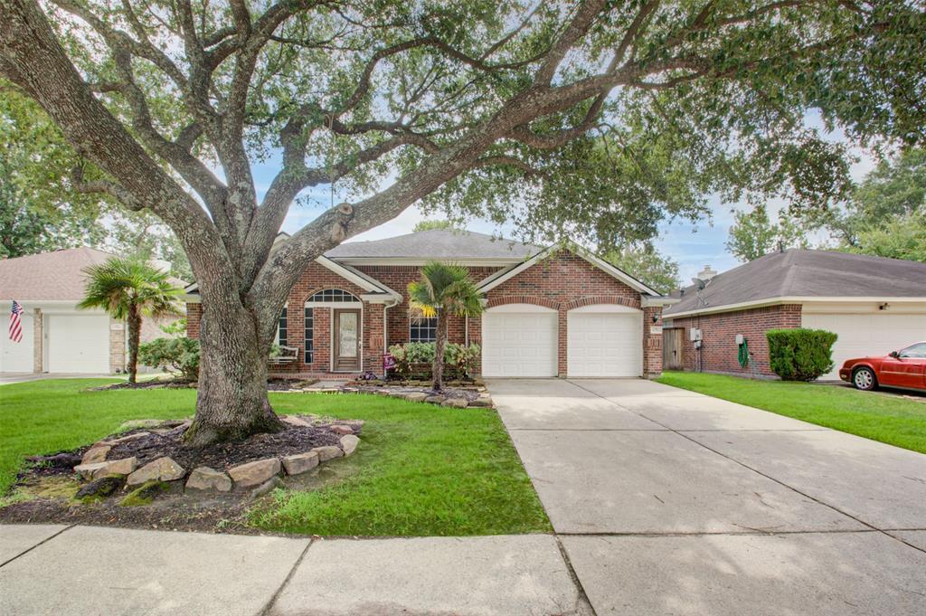 30910 Sifton Dr, Spring, TX 77386 - House Rental in Spring, TX ...