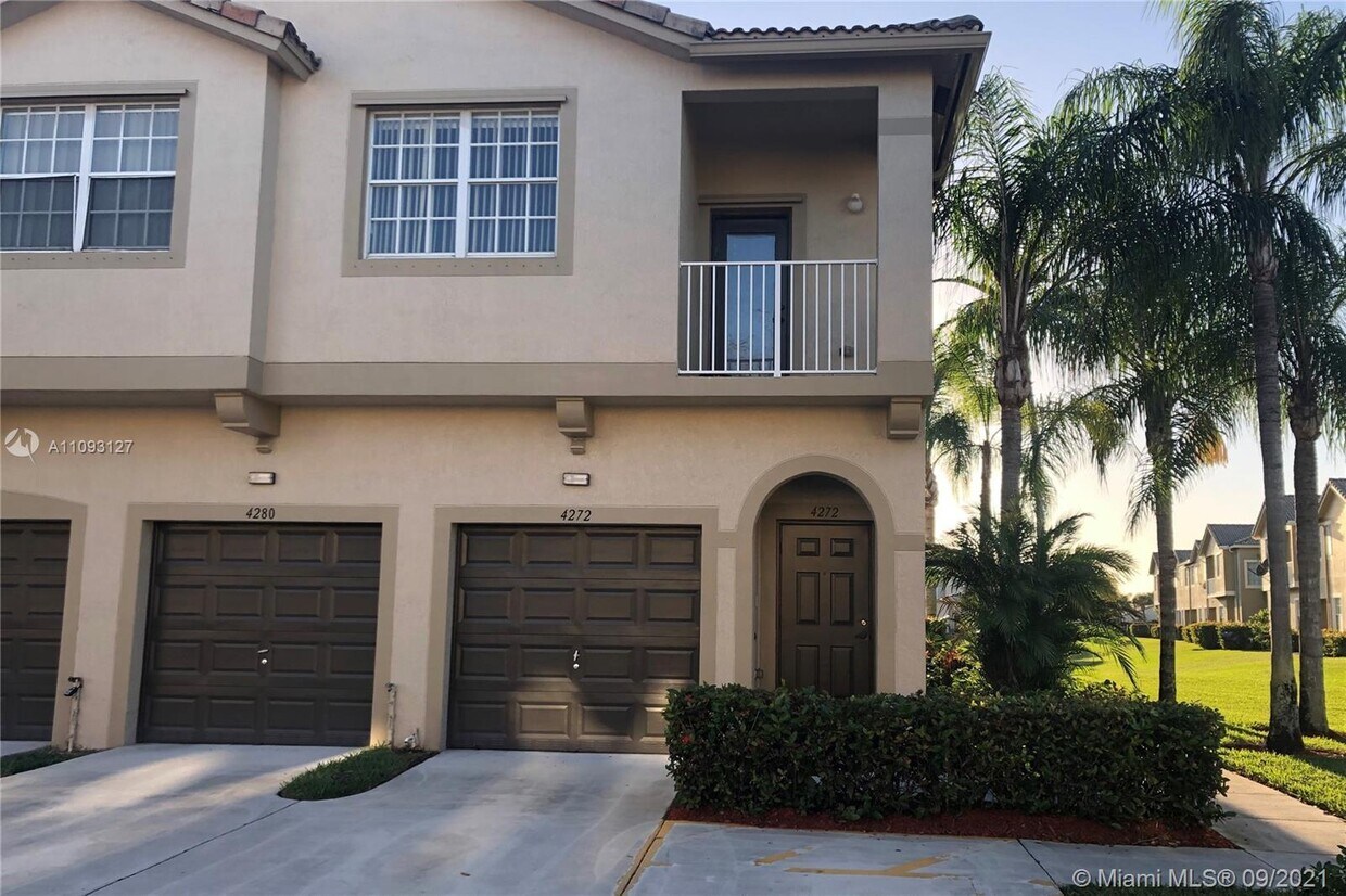 4272 SW 131st Ln Unit 13203, Miramar, FL 33027 - Condo for Rent in ...