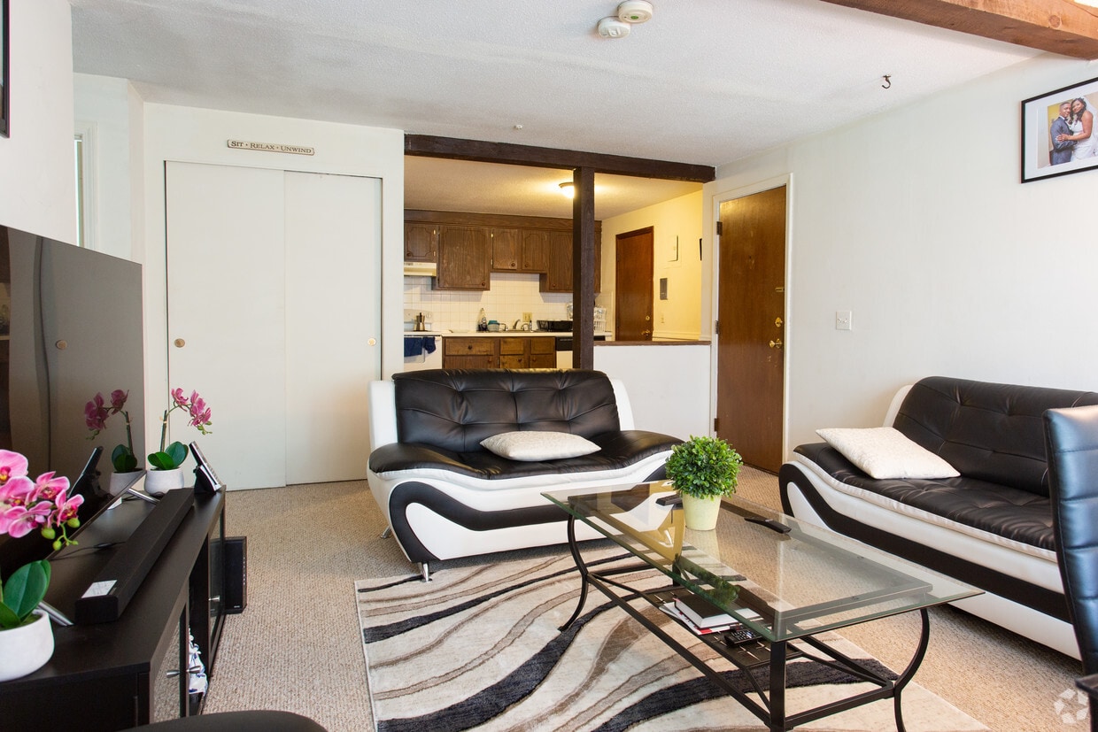 Barker Avenue Apartments - 240 Barker Ave Lowell, MA 01850 | Apartments.com