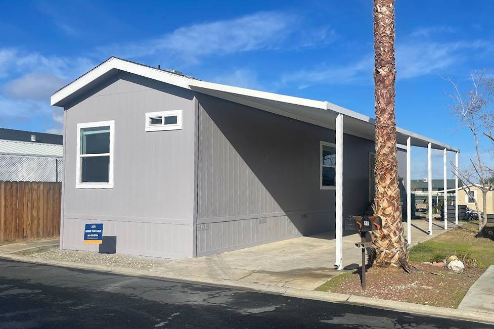 123 N 10th St, Taft, CA 93268 - House Rental in Taft, CA | Apartments.com