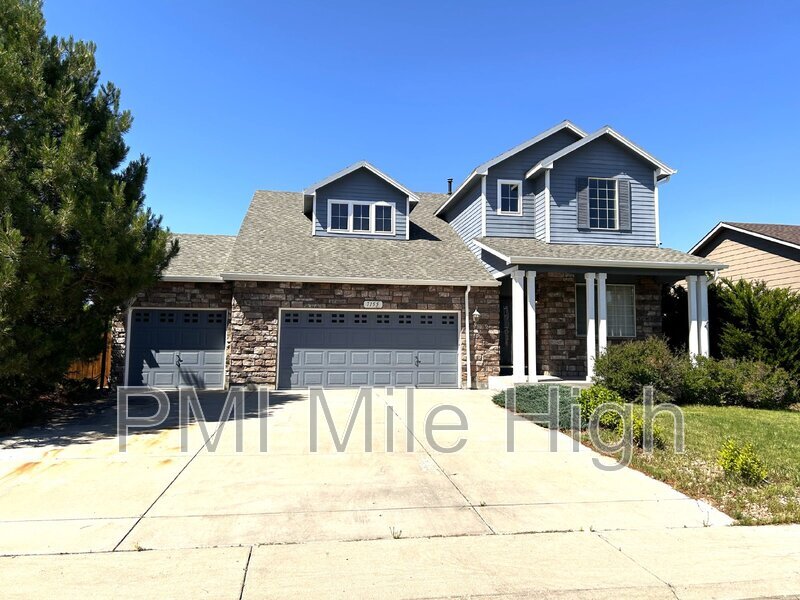 7155 E 131st Dr Thornton, CO 80602 - Alquileres en Thornton, CO ...