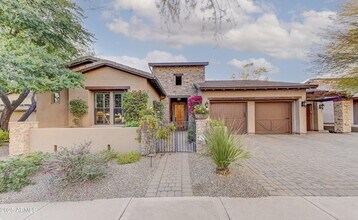 Windgate Ranch Luxury Apartments for Rent - 1 Rentals | Apartments.com