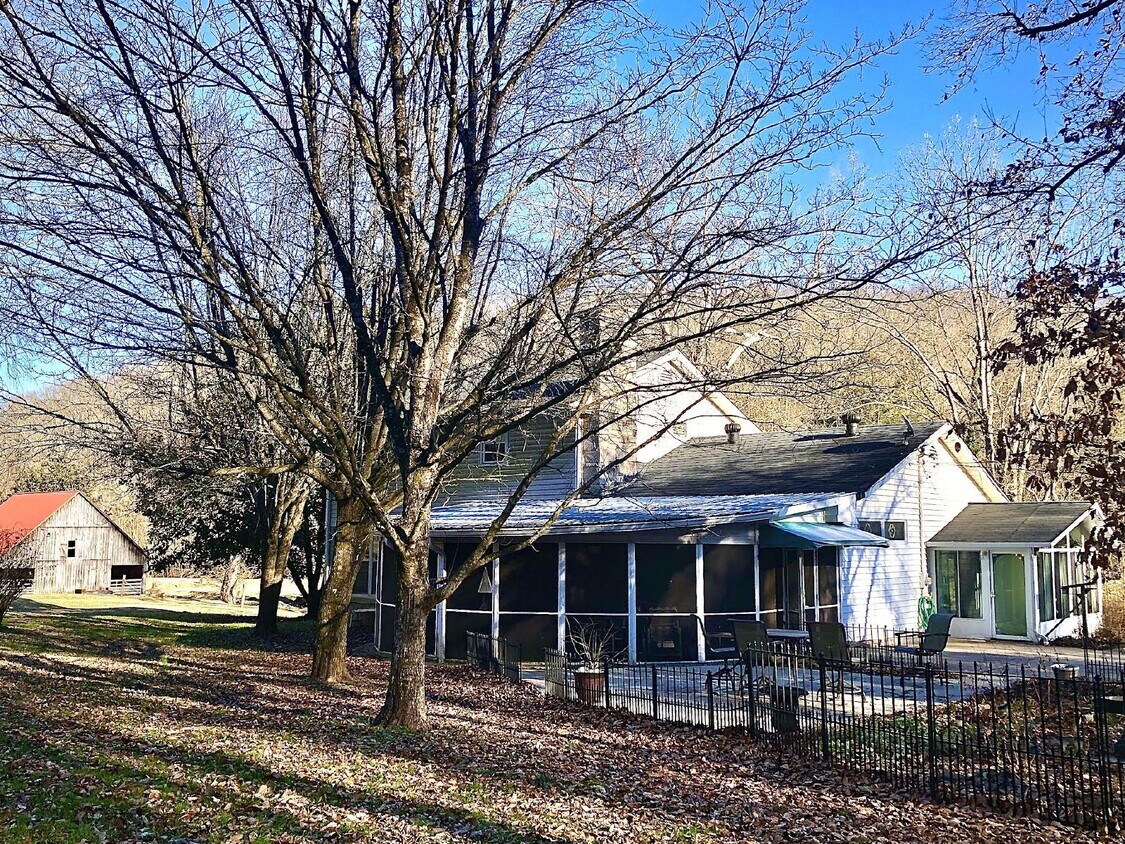 931 Hitt Ln, Goodlettsville, TN 37072 - Room for Rent in Goodlettsville ...