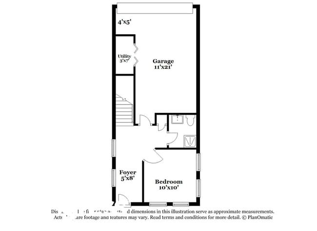 1116 Southside Dr, Charlotte, NC 28217 | Apartments.com