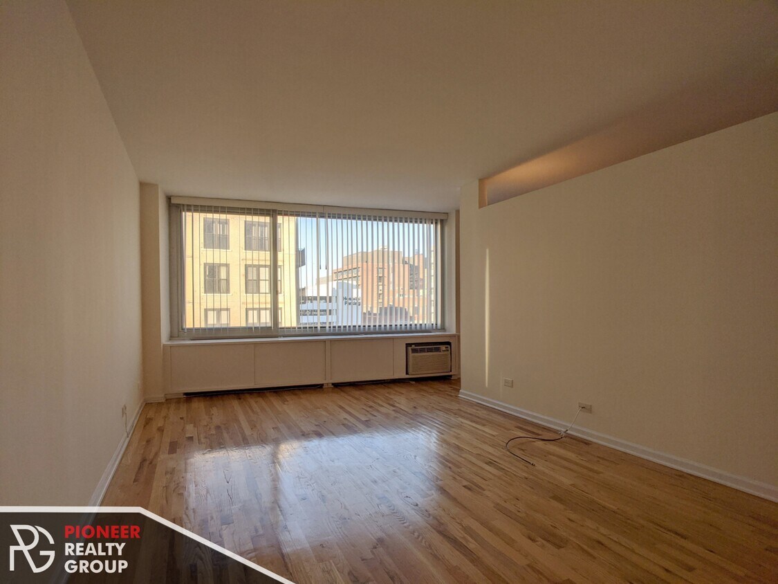 826 W Wilson Ave Unit 408, Chicago, IL 60640 - 826 W Wilson Ave Chicago ...