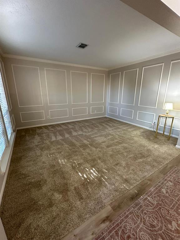 5723 Dove Ridge Ln, Houston, TX 77041 - House Rental in Houston, TX ...