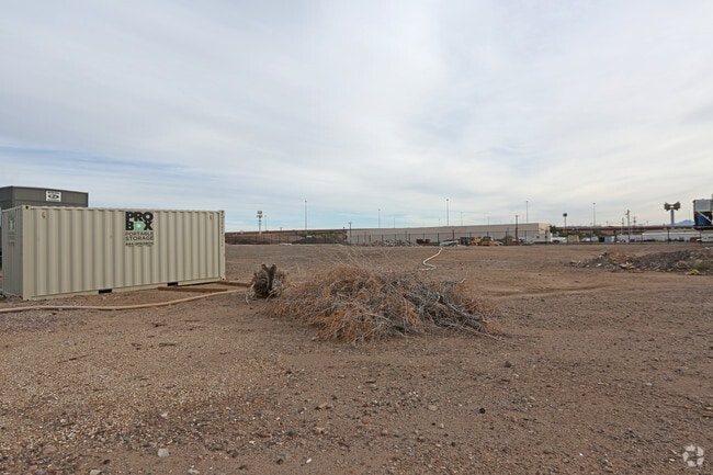 The Cameron Apartments - Tempe, AZ | Apartments.com