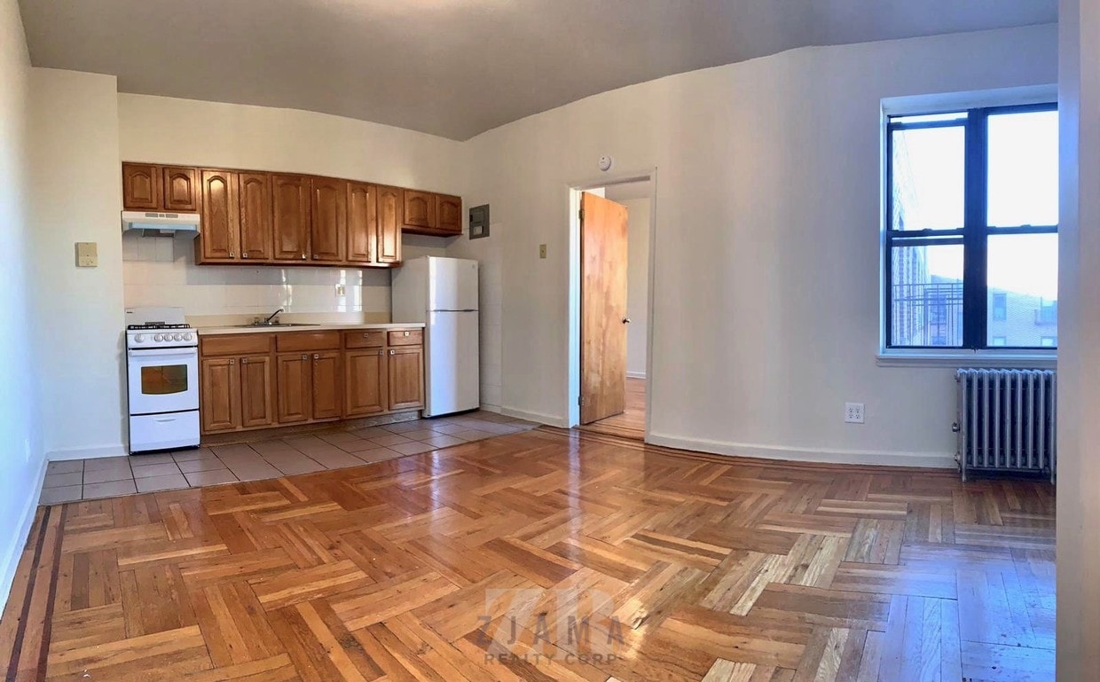 8624 Ridge Blvd Unit 5I, Brooklyn, NY 11209 - Condo for Rent in ...