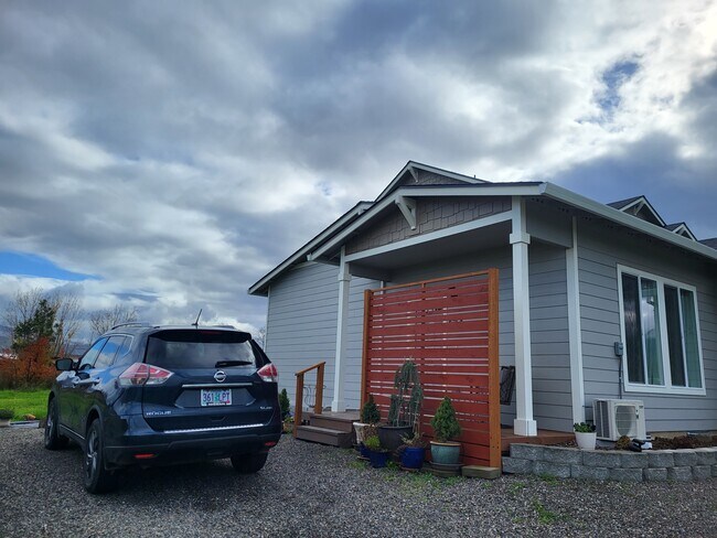 Scott Bar CA Condos for Rent