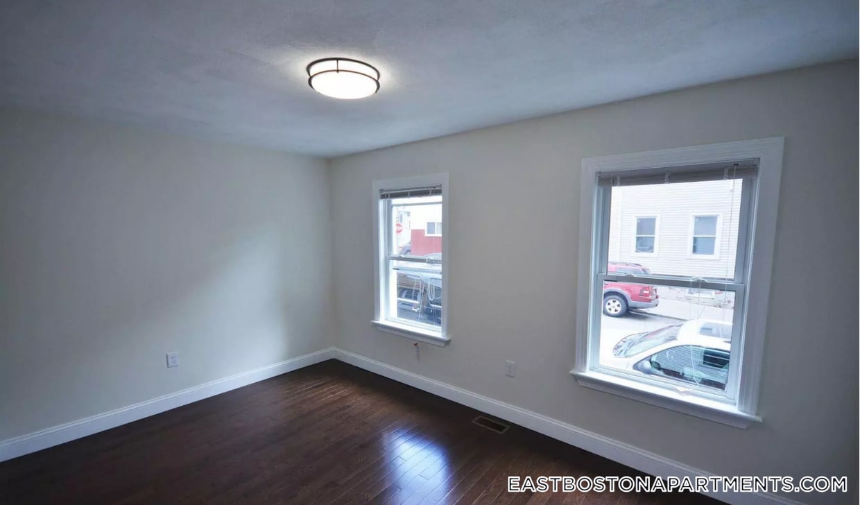 130 Brooks St Unit 1, Boston, MA 02128 | Apartments.com