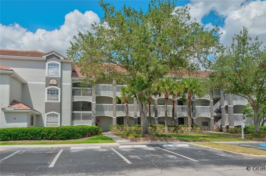 14049 Fairway Island Dr Unit 124, Orlando, FL 32837 | Apartments.com
