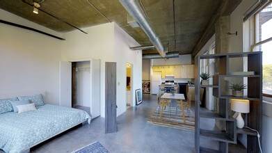 Ice House Lofts Rentals - Decatur, GA | Apartments.com