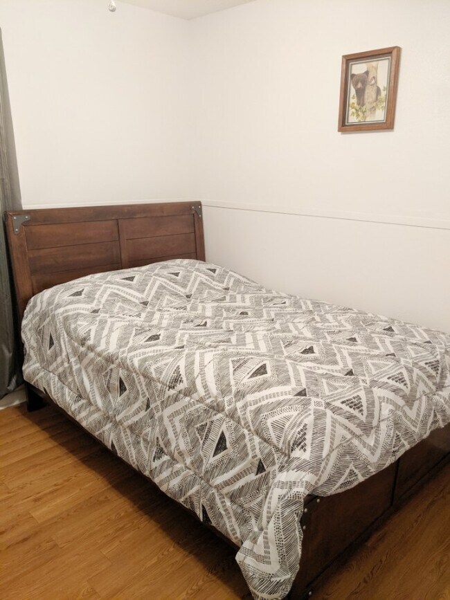 5920 Ingram Dr, Baton Rouge, LA 70812 - House Rental in Baton Rouge, LA ...