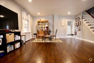 Houses for Rent in Bayonne NJ - 123 Rental Homes | Apartments.com