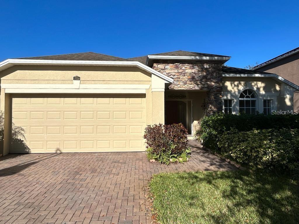 12608 Iris Lake Dr, Orlando, FL 32824 - House Rental in Orlando, FL | Apartments.com