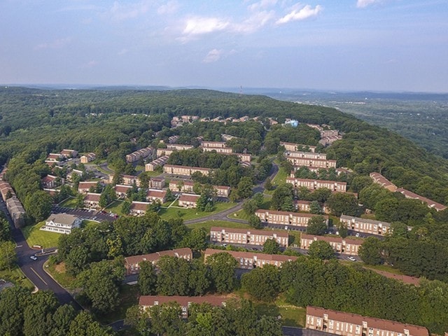 Overlook at Flanders Apartments - Flanders, NJ | Apartments.com