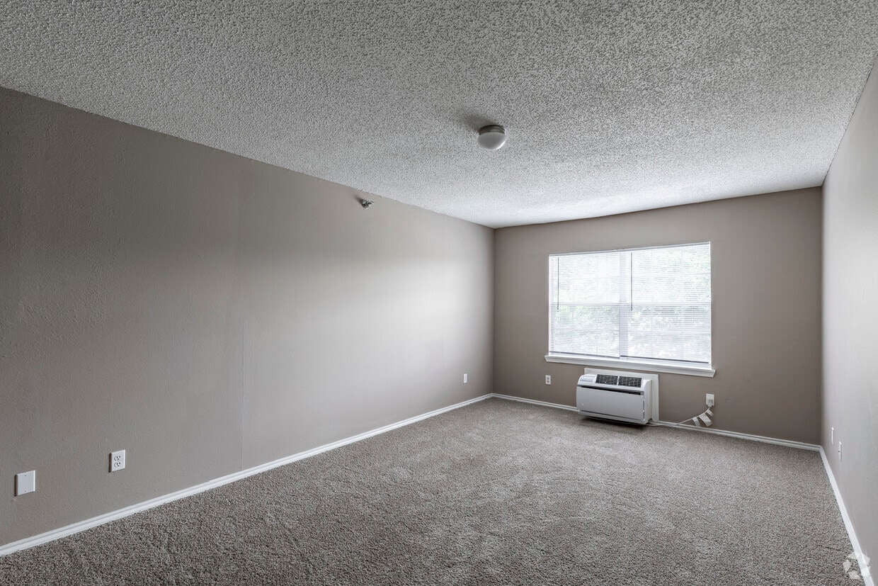 Cimarron Estates - 2802 Cimarron Blvd Corpus Christi, TX 78414 ...