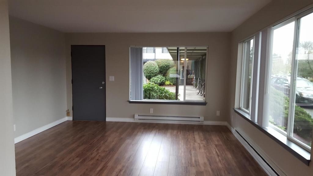 11521 26th Ave Ne Unit 1, Seattle, WA 98125 - Room for Rent in Seattle ...