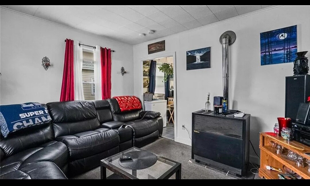 22 Vincent Ave Unit 2, Pawtucket, RI 02860 - 22 Vincent Ave Pawtucket ...