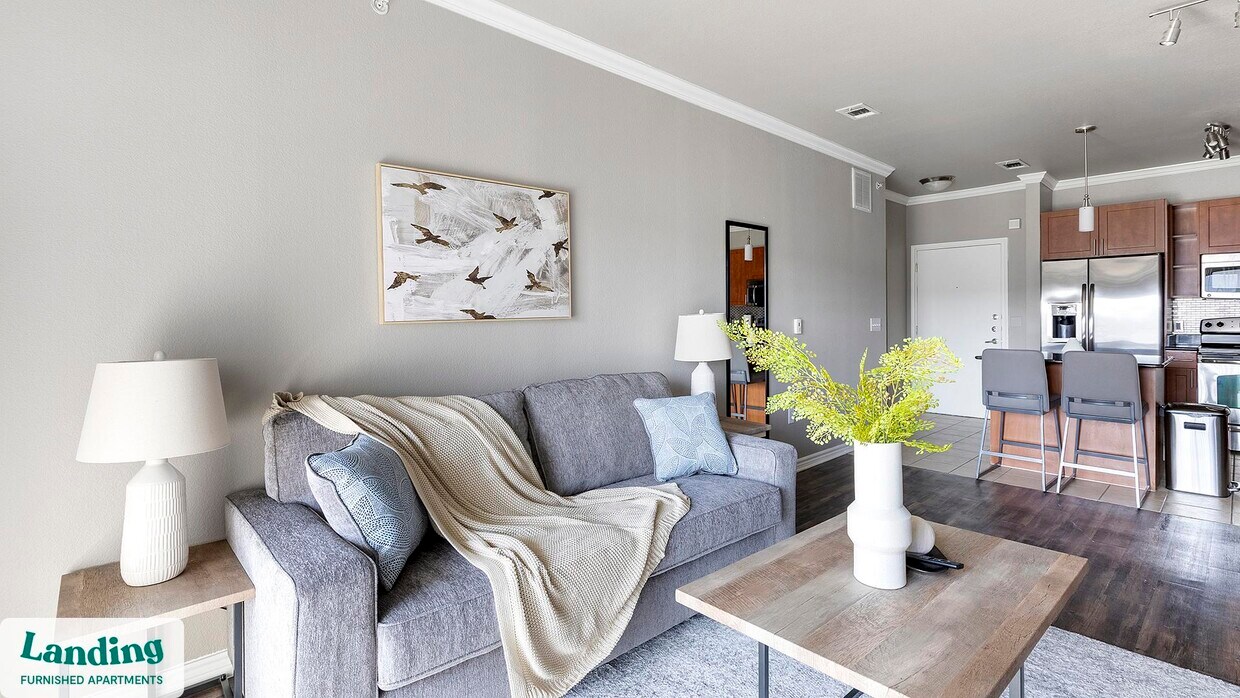 17811 Vail St Unit 10108.1412025, Dallas, TX 75287 | Apartments.com