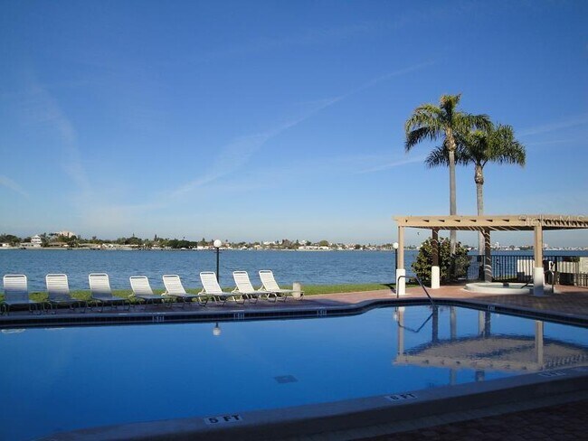 6279 Sun Blvd Unit 604, Saint Petersburg, FL 33715 - Condo for Rent in ...