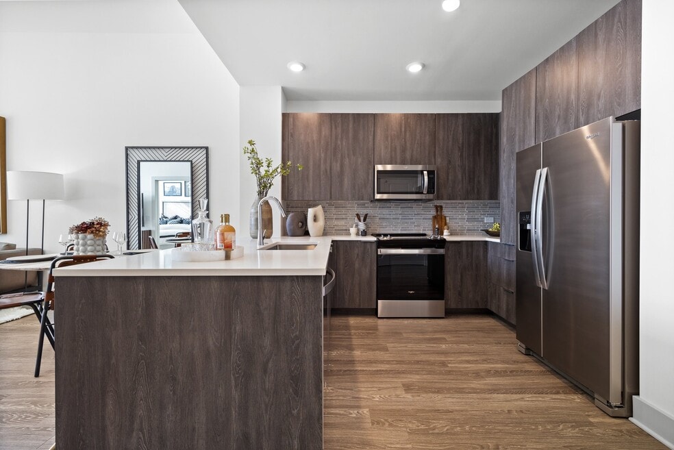 Apartments for Rent in Cape Cod MA - 239 Rentals | Apartments.com