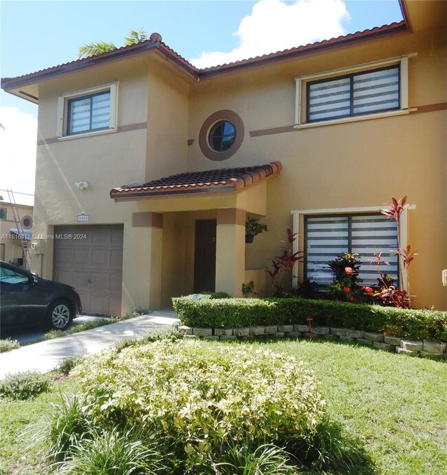 Century Gardens Villas Apartments for Rent with Washer & Dryer - Miami, FL - Updated Today ...