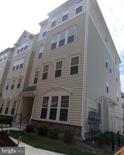 Newly Constructed Houses for Rent in Arcola VA