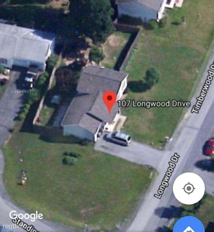 107 Longwood Dr, Bunker Hill, WV 25413 - House Rental in Bunker Hill ...