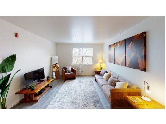Auden Ithaca Apartments - Ithaca, NY | Apartments.com
