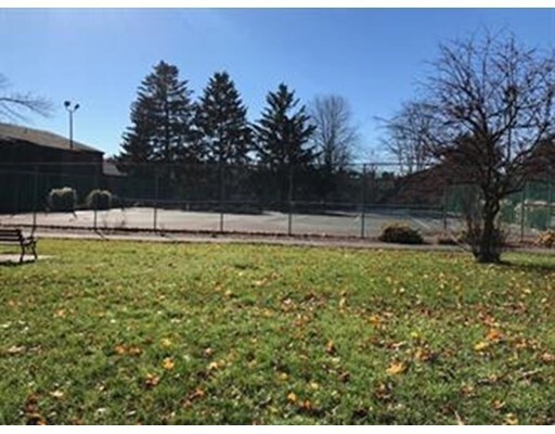 15 Davis Rd Unit C2, Acton, MA 01720 - Condo for Rent in Acton, MA ...