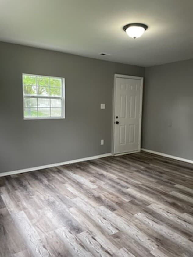 2998 E 12th Ave, Columbus, OH 43219 - House Rental in Columbus, OH ...