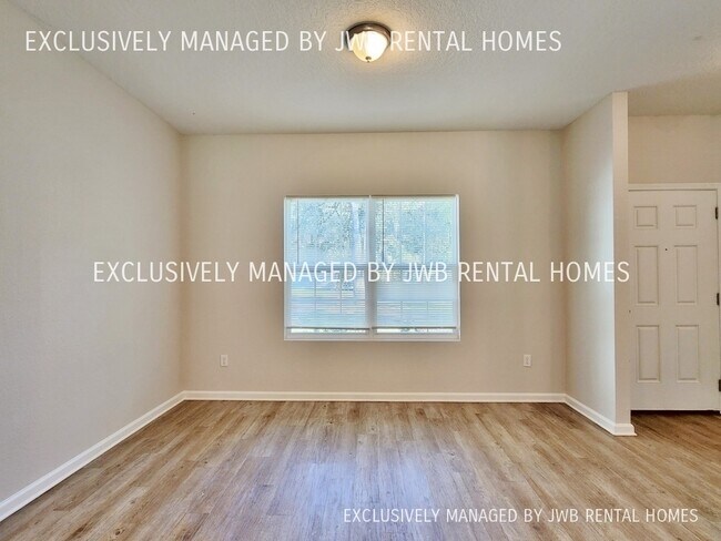 7204 Park City Dr, Jacksonville, FL 32244 - House Rental in ...