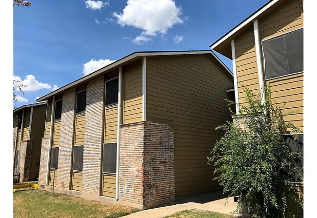 Goodwin Apartments - Austin, TX | Apartments.com