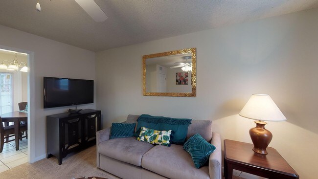 Yester Oaks Apartments - Mobile, AL | Apartments.com
