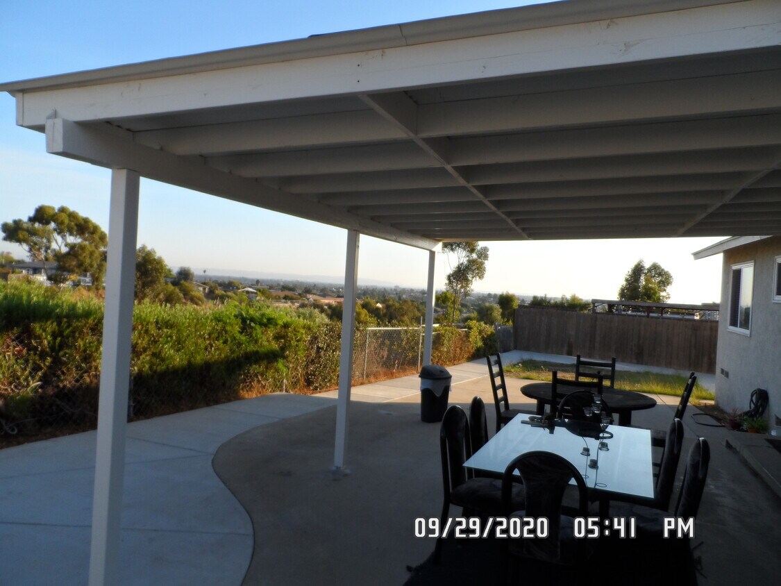 1214 Manchester St, National City, CA 91950 - House for Rent in ...