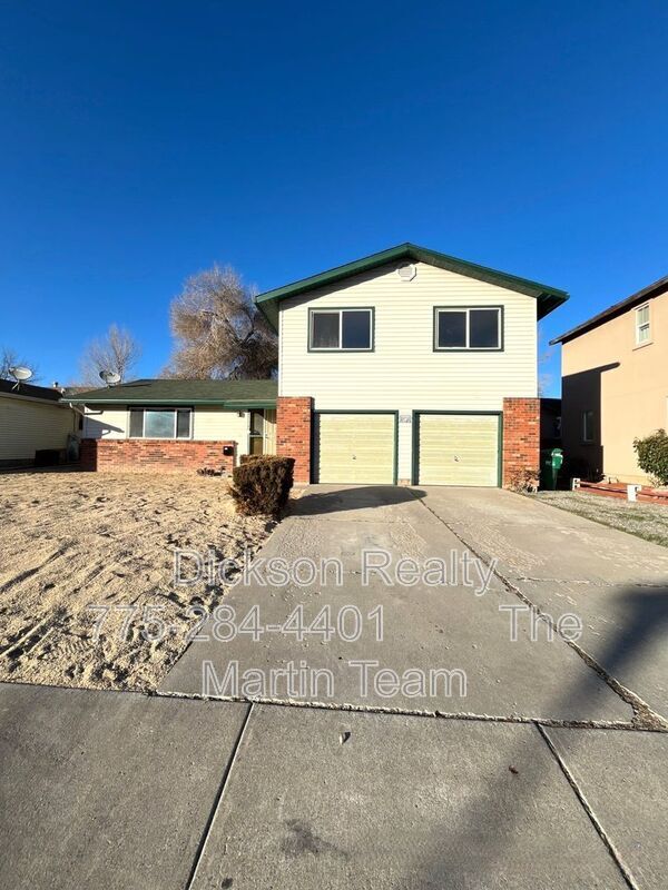 220 Lenwood Dr, Sparks, NV 89431 - House Rental in Sparks, NV | Apartments.com