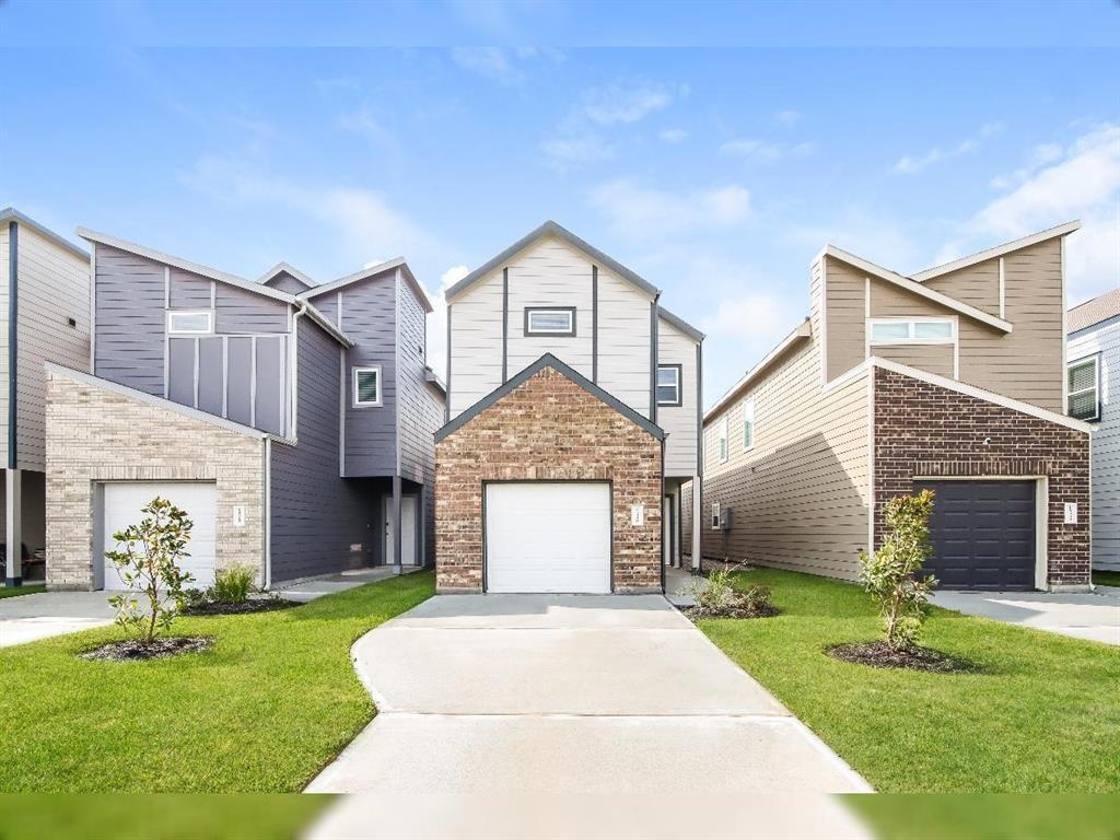 15329 Estrella Rd E, Houston, TX 77073 - House Rental in Houston, TX ...