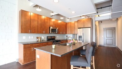 Fireproof Rentals - Columbus, OH | Apartments.com