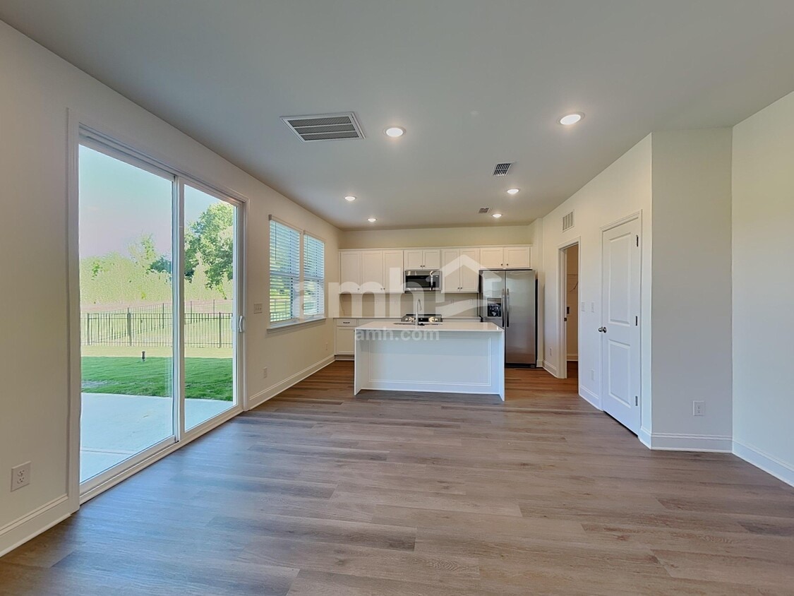 4055 Williams Pond Rd, Monroe, NC 28110 | Apartments.com