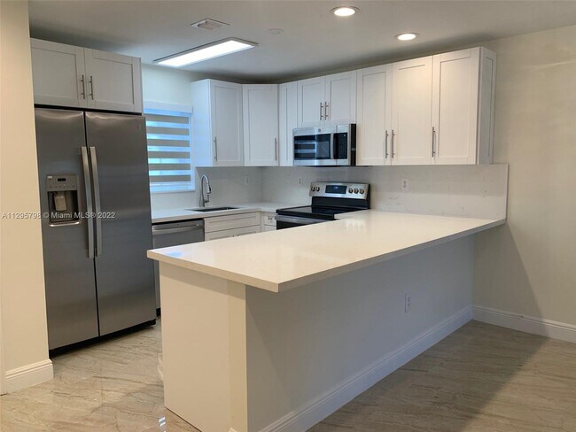 2314 Johnson St Unit 25D, Hollywood, FL 33020 - Condo for Rent in ...