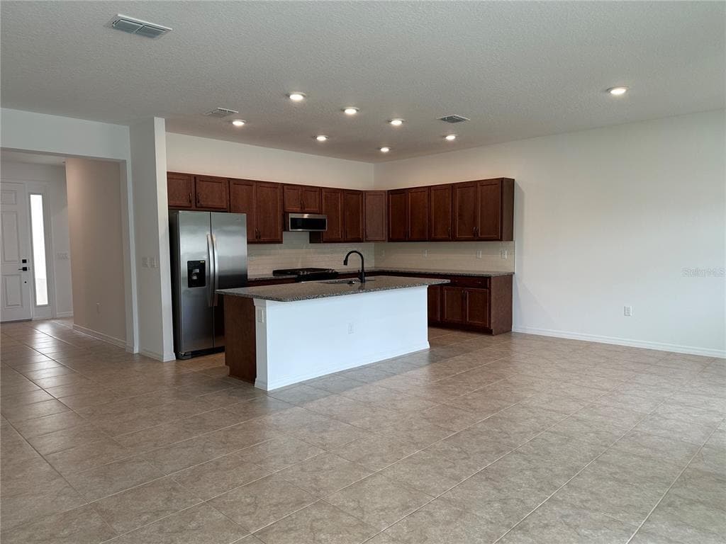 5854 SW 78Th Ave Rd, Ocala, FL 34474 - House Rental in Ocala, FL ...